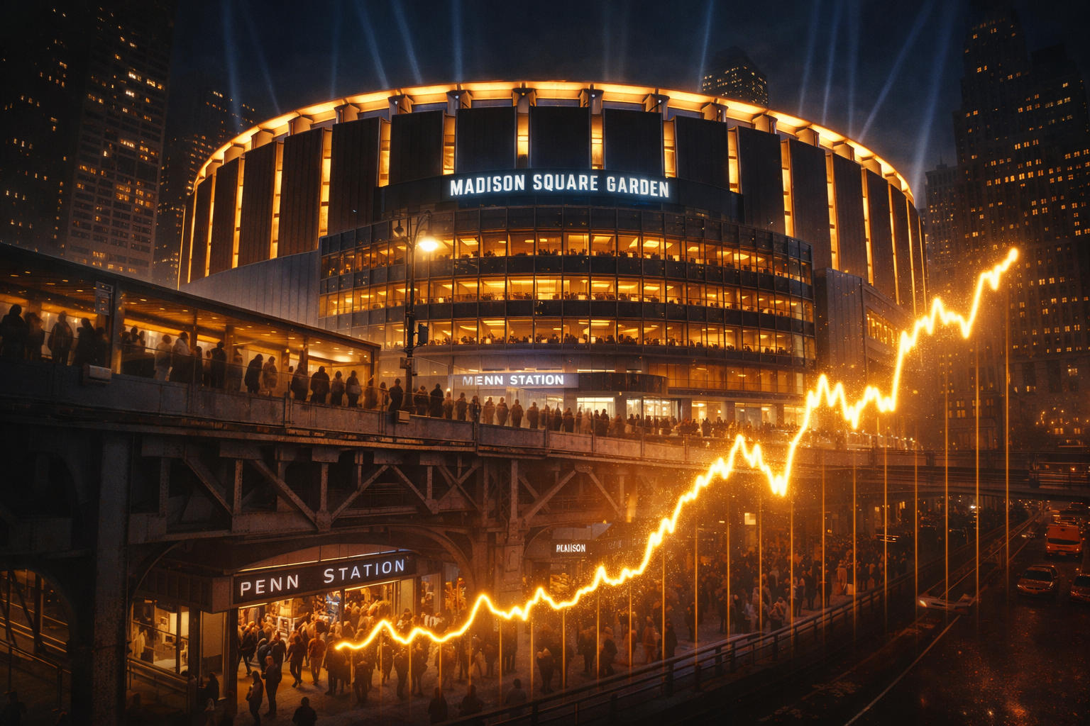 red square madison ms