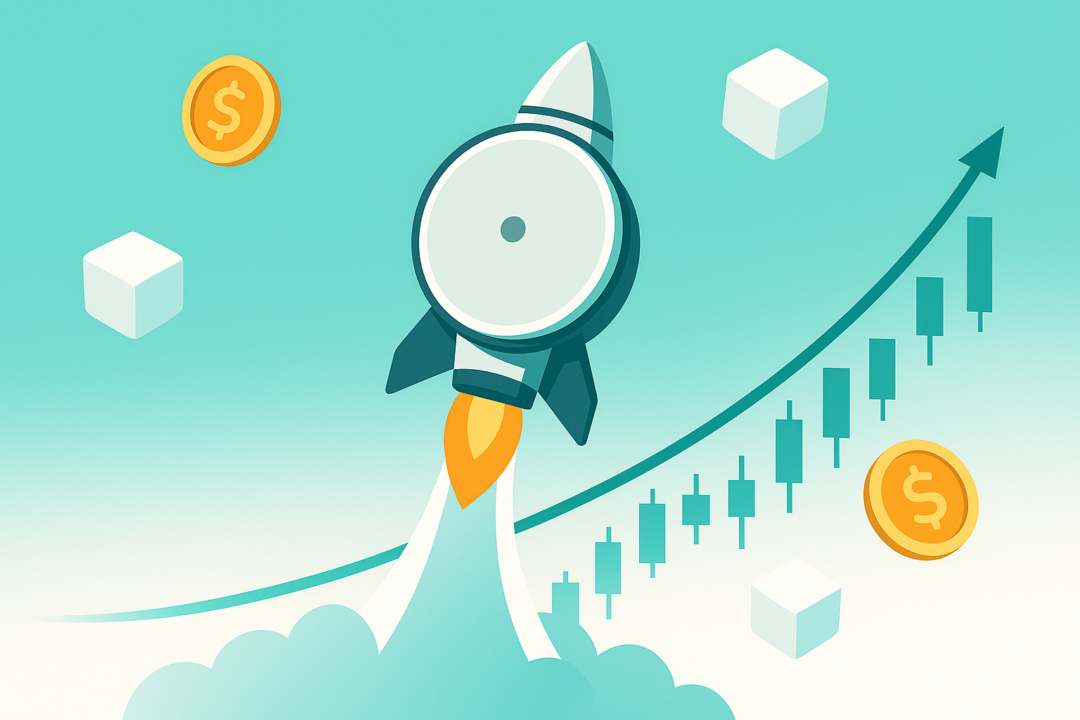 Dexcom’s COO Just Bought $1M of Stock — Sweet Signal or Sugar Rush? 🍬 ...