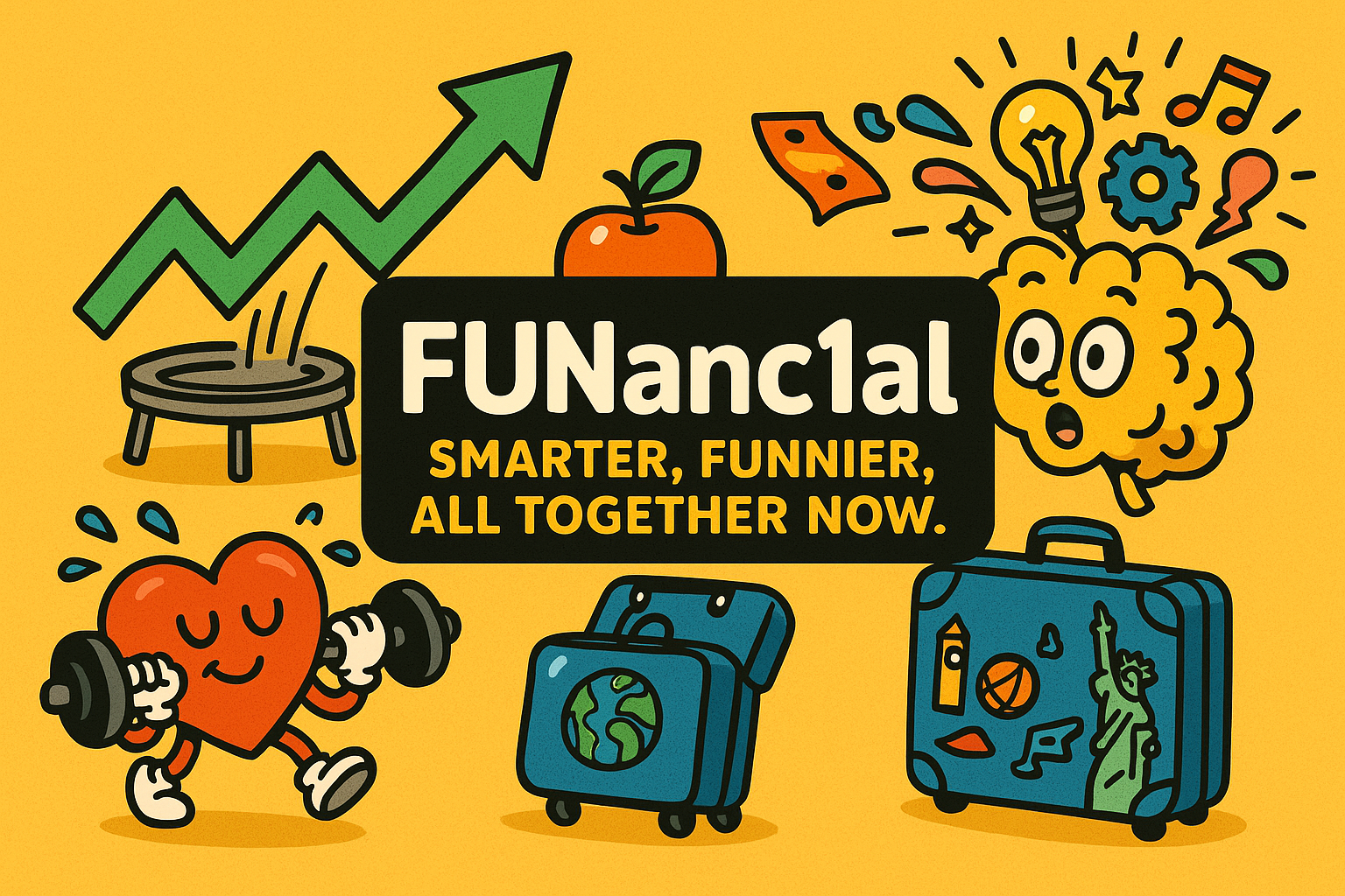 Health & Wellness – Smarter Living for a Longer, Stronger Life – tagged ...